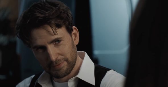 Checa el trailer de 'Materialists' con Dakota Johnson, Pedro Pascal y Chris Evans