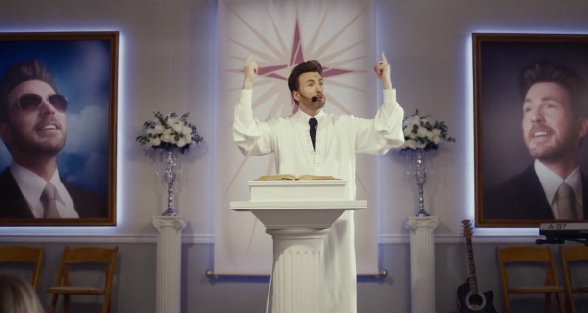 Honey Don't: Tráiler y fecha de estreno de la película protagonizada por Margaret Qualley y ...