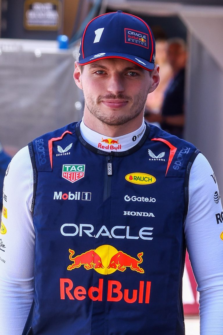 Horarios y clima para ver en vivo el Gran Premio de España de F1