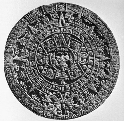 Los monolitos de México que hay que conocer