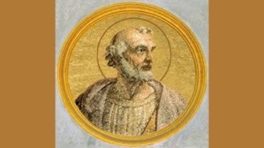 Inteligencia artificial y la historia detrás del nombre del Papa León XIV