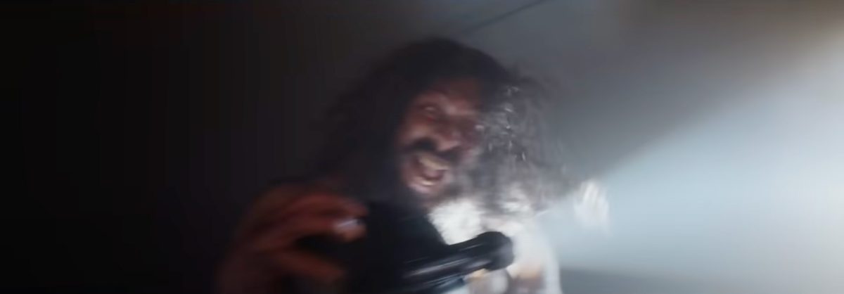 Guía de infectados y personajes en '28 Years Later' / 'Exterminio 3'