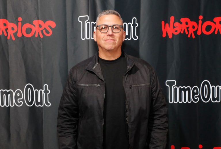 Almanaque Musical: Turnstile, una banda más allá del hardcore