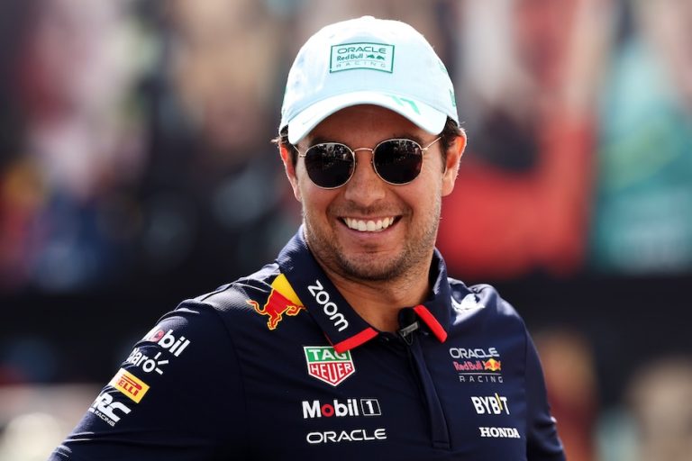 Daniel Ricciardo volverá al paddock de Fórmula 1 en 2026 con Red Bull