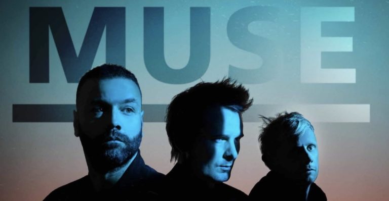 Muse está de regreso con "Unravelling"