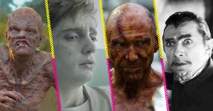 12 películas, series y videojuegos sobre infectados y zombies