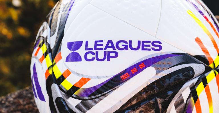 Cuartos de Final Leagues Cup: Fecha, horario y transmisión