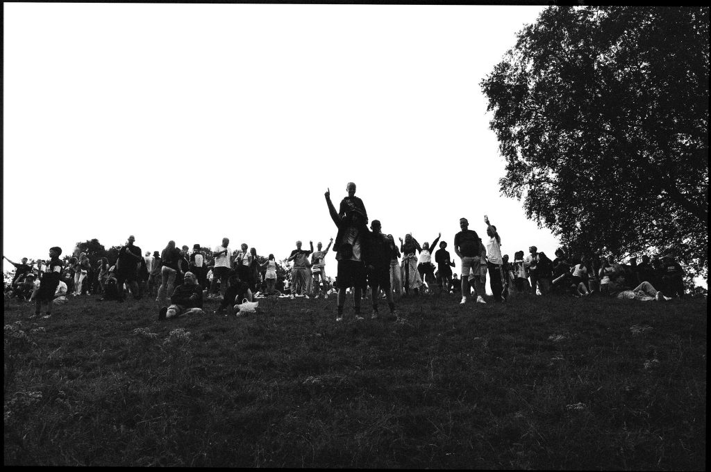 Xxsexx id consider seeing her a second time because of her