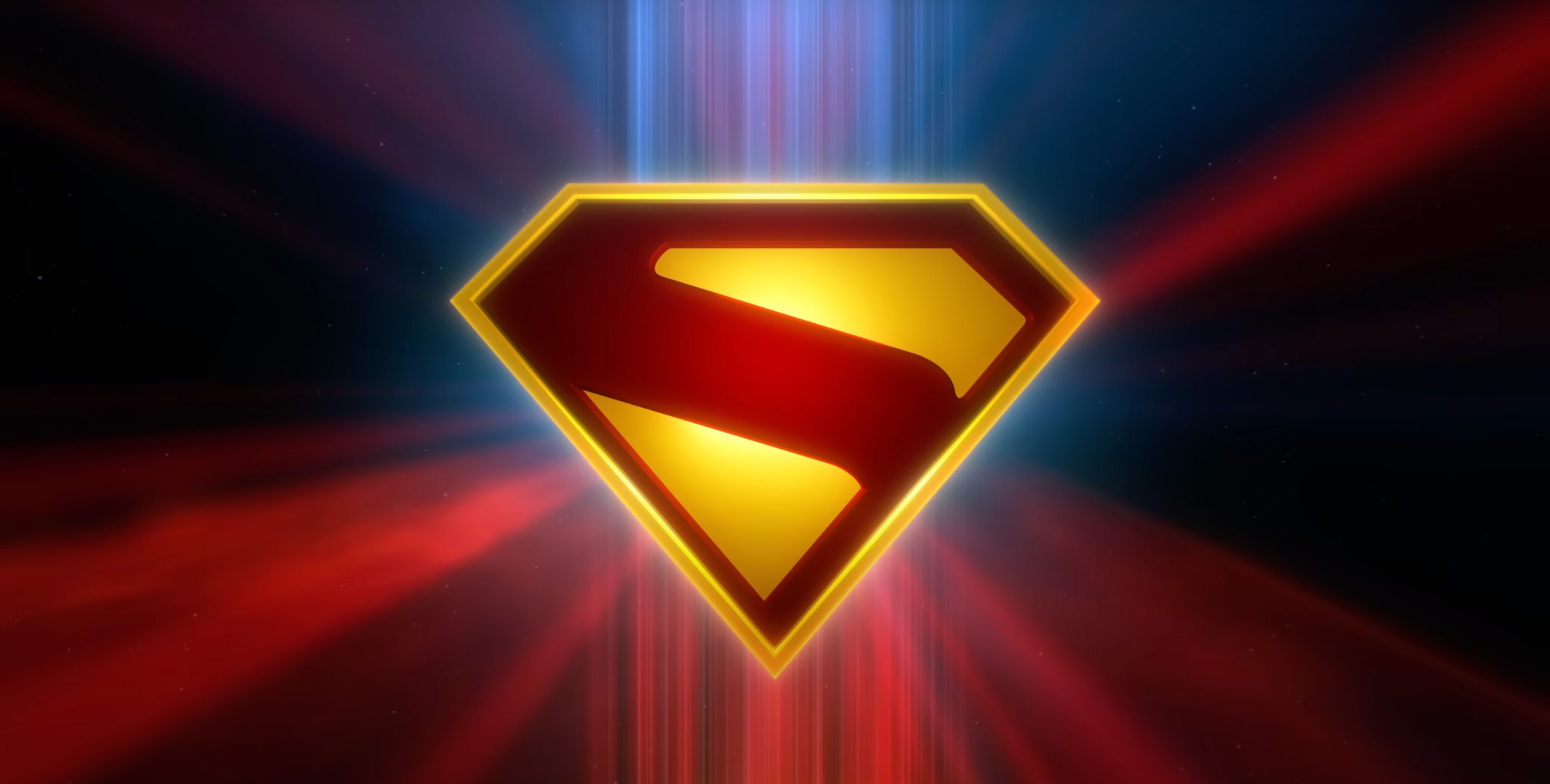 ¿Vale la pena creer en Superman?