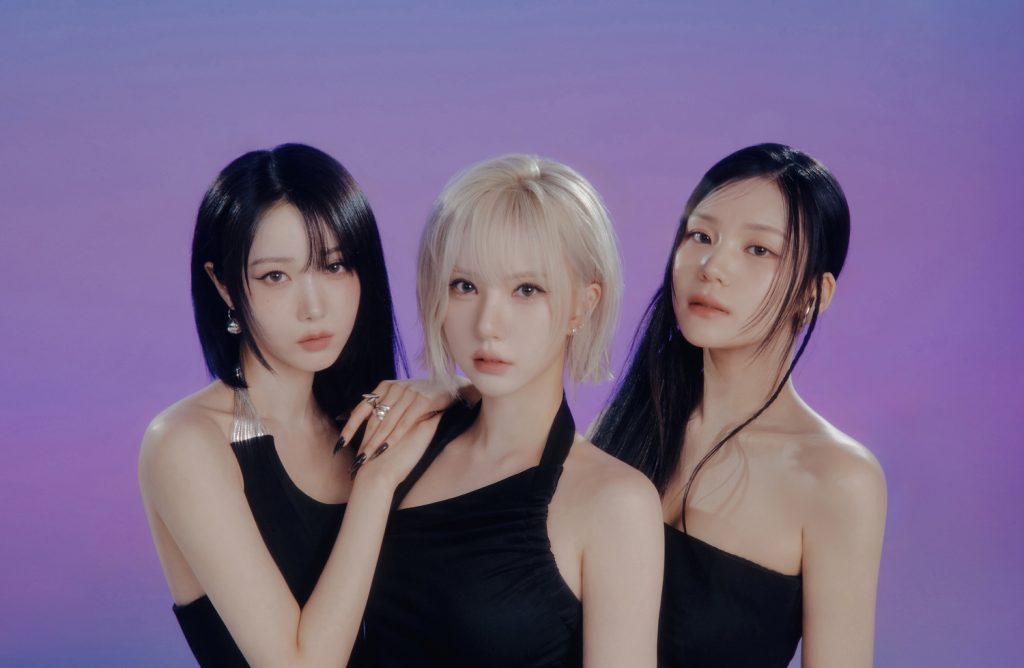 Entrevista con VIVIZ. Transformación y nuevos comienzos - Sopitas.com