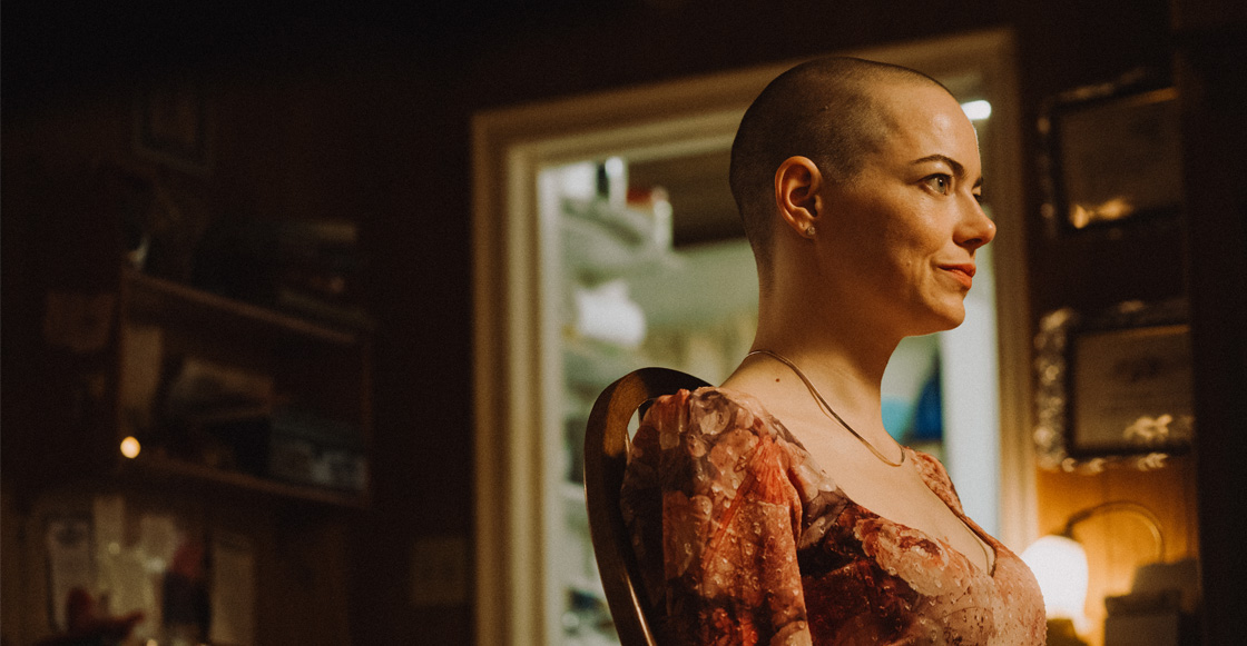 'Bugonia': Significado del título de la película de Yorgos Lanthimos y Emma Stone