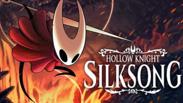 El origen de 'Bongo Cat', el gatito que es la sensación del momento