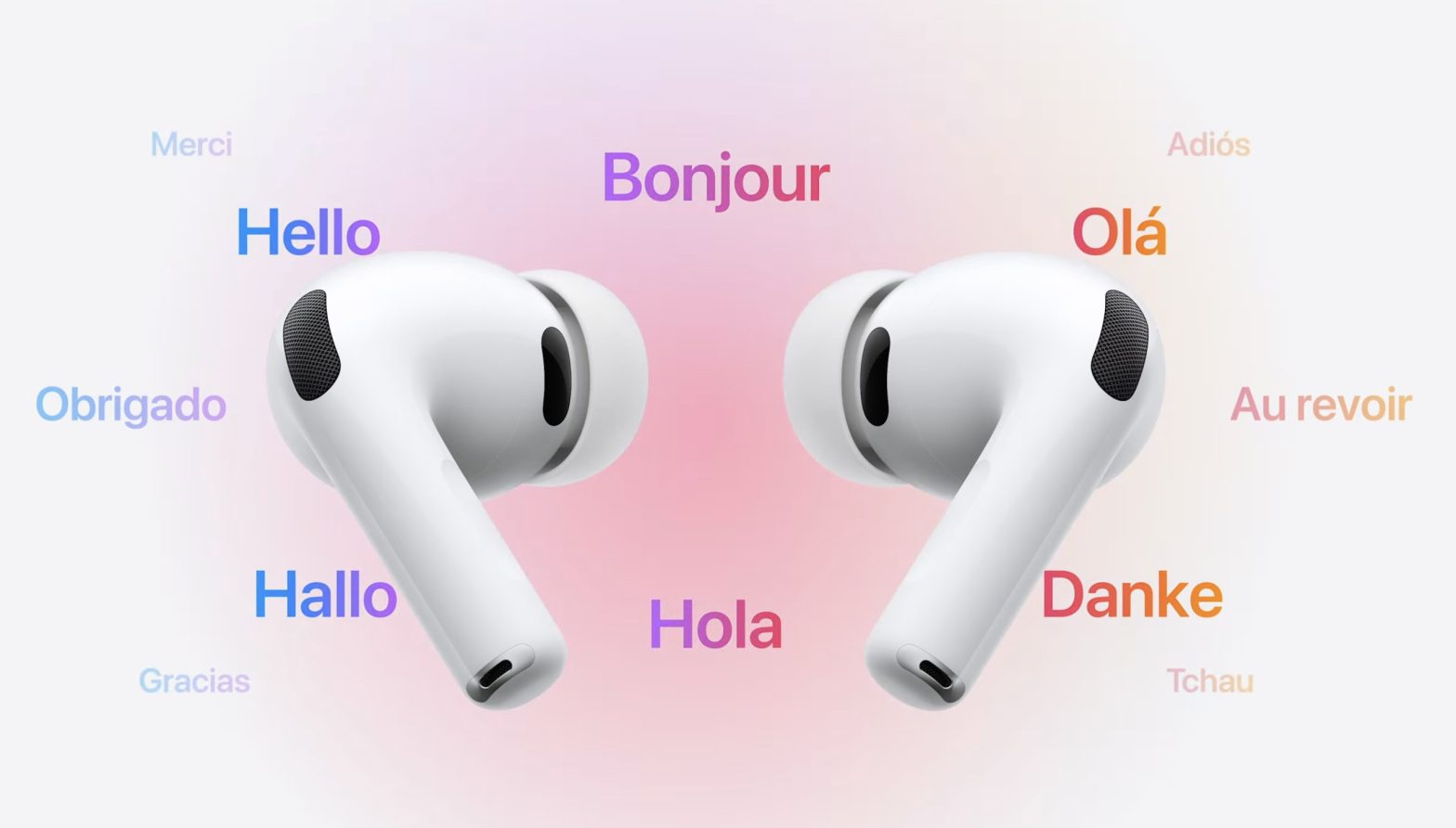 iPhone 17 y todos los anuncios del Apple Event 2025