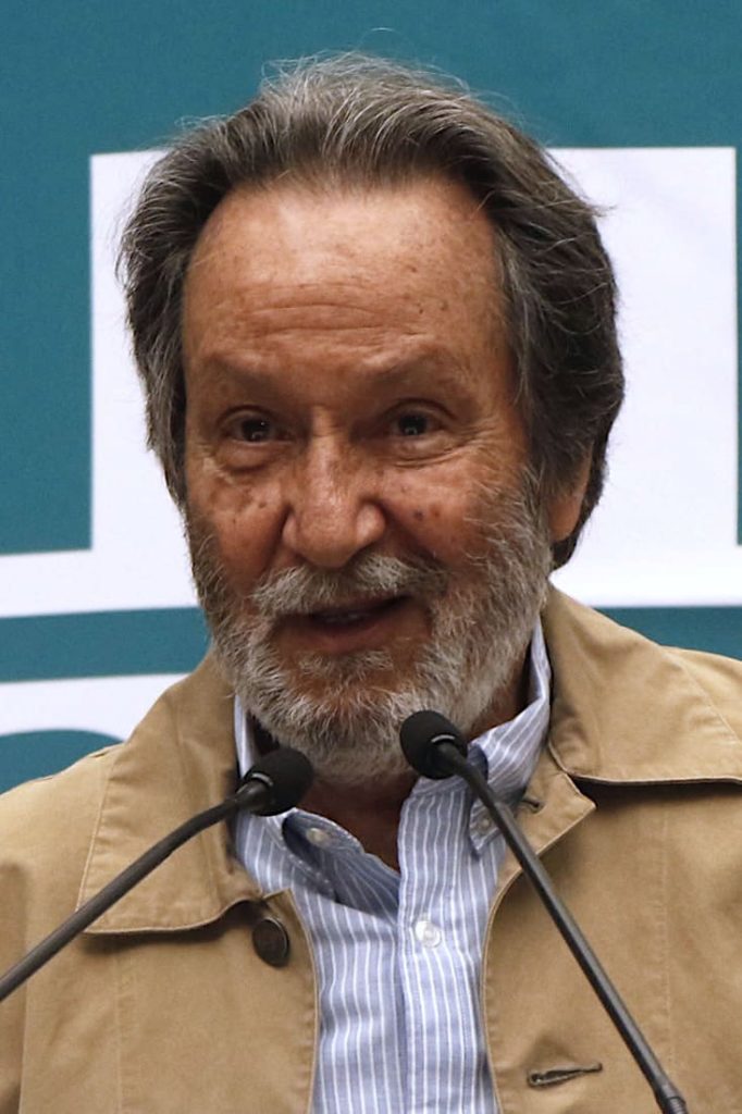 5 películas GRATIS para ver cómo era México en los años 80