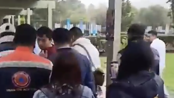 Sevdaliza: La impresionante representante del art pop, trip hop y R&B