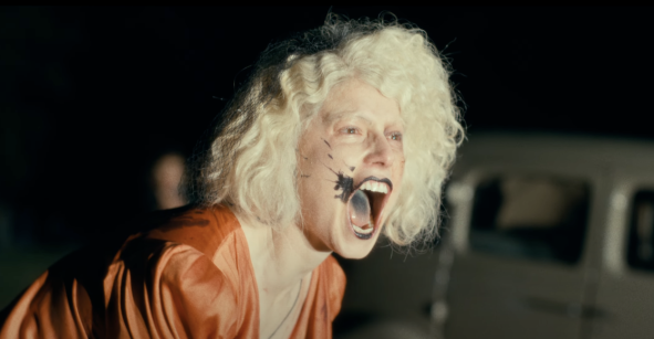 ‘The Bride!': Checa el trailer de la nueva versión de ‘La novia de ...