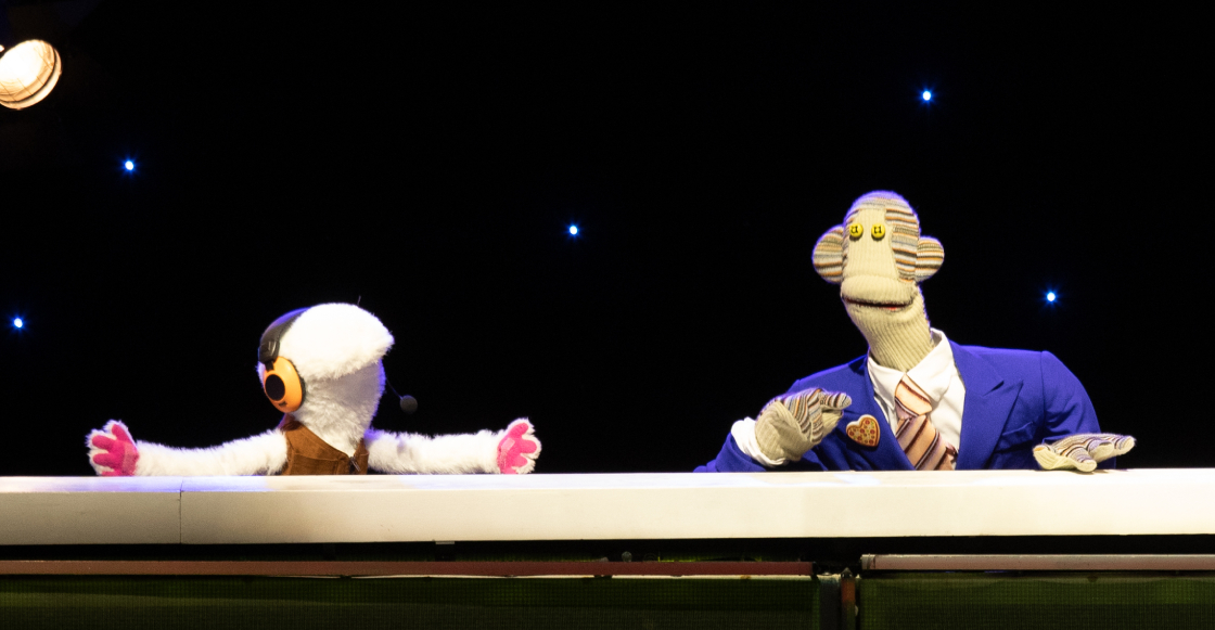 Corona Capital 2024: Cartel ACTUALIZADO, boletos, fechas, horarios y más