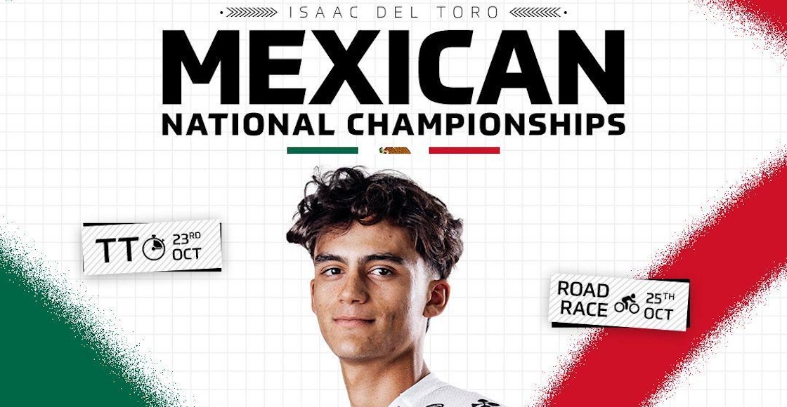 Fechas de registro y lo que necesitas saber para ser voluntario en el ...