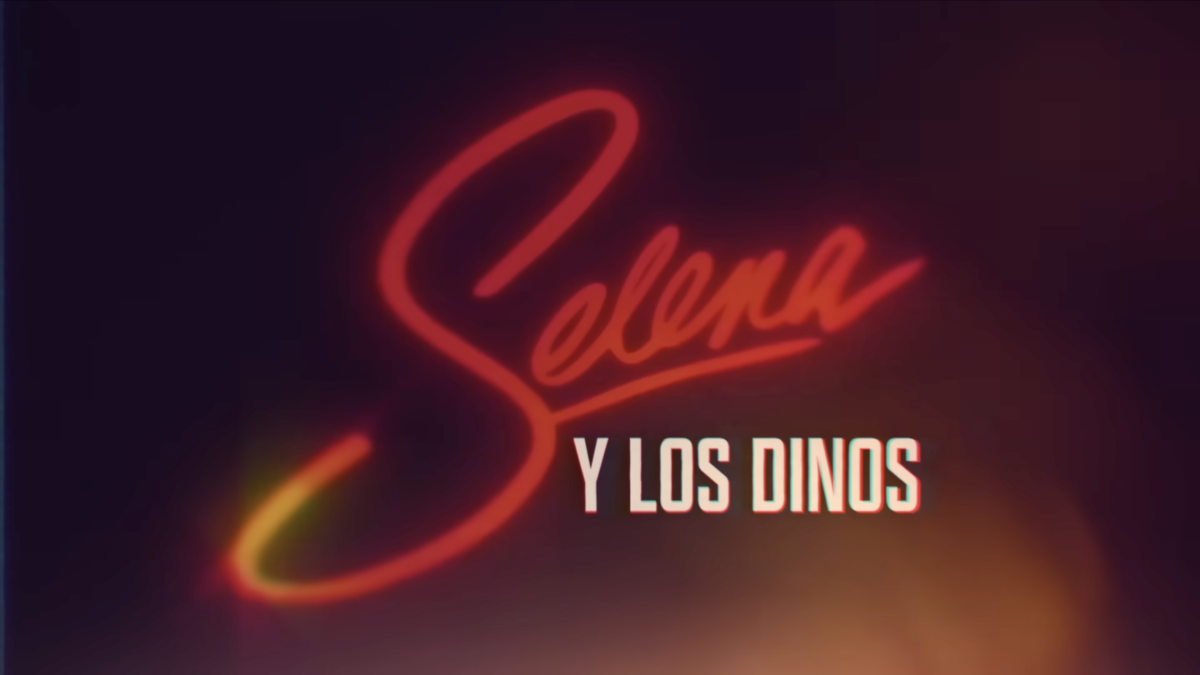 ¿Cuándo y dónde ver el nuevo documental 'Selena y Los Dinos: A Family's ...