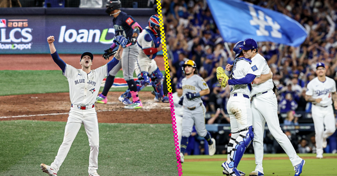 ¡Siuuuuuu! Cristiano Ronaldo explica el significado simple de su festejo