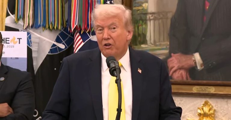 El T-MEC podría desaparecer: Trump dejaría que expire para negociar ...
