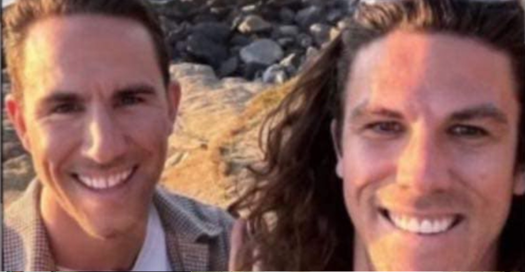 Mexicana condenada a 20 años de prisión por participar en robo y ...