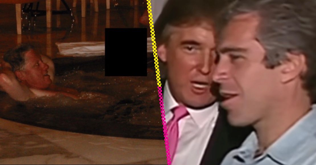 ¿Qué es el "autopen" y por qué Trump anuló todos los documentos que ...