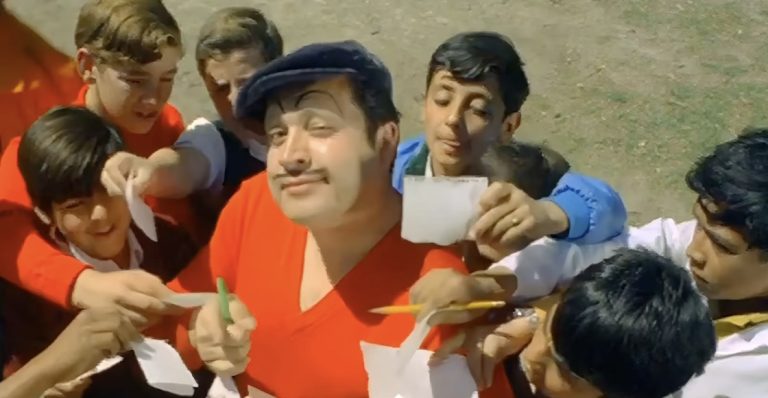 Muere a los 87 años Eduardo Manzano, legendario comediante de "Los ...