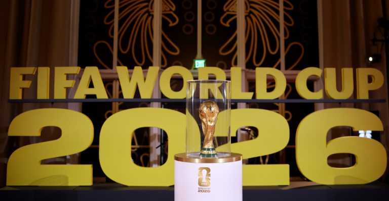 ¿Cuánto costaban los boletos del Mundial de 1970 y 1986? ¿Cuál sería su ...