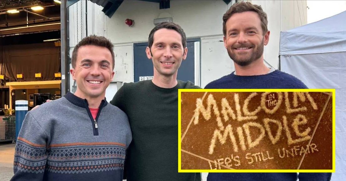 Los Simpson llegarán a la Temporada 40... son renovados para cuatro más