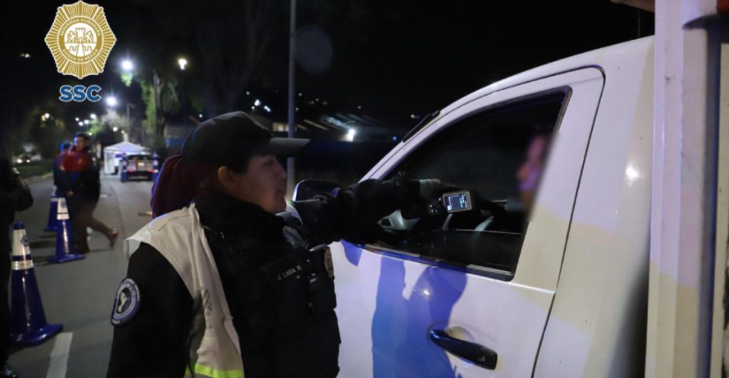 Fechas y horarios de la Serie del Rey entre Diablos y Sultanes en el ...