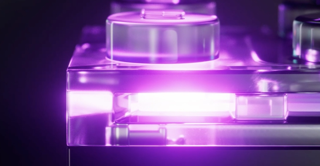 LEGO lanza LEGO Smart Play: ¡Minifiguras inteligentes, Smart Bricks y más!