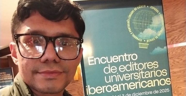 Leonardo Ariel Escobar: Colaborador de Ibero desaparece tras detención ...