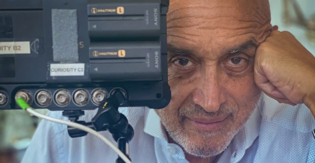 Muere Pedro Torres, productor de Televisa y responsable de Big Brother