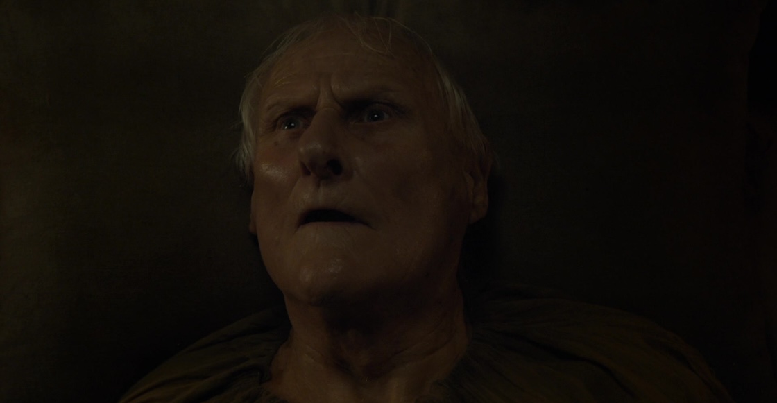 4 veces que Game of Thrones te contó de Dunk y Egg sin que te dieras cuenta