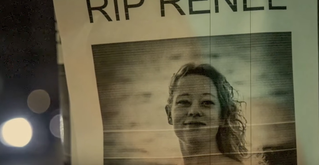 Renée Nicole Macklin-Good, la poeta asesinada por ICE en Minneapolis