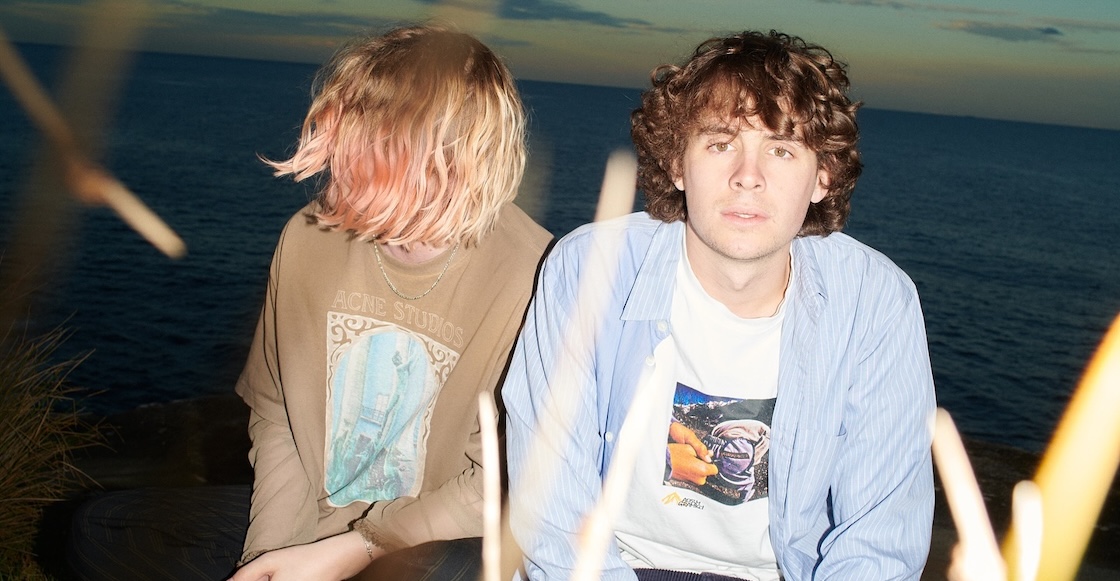 Royel Otis vs Reddit: Un caso de privacidad, difamación y la canción ...