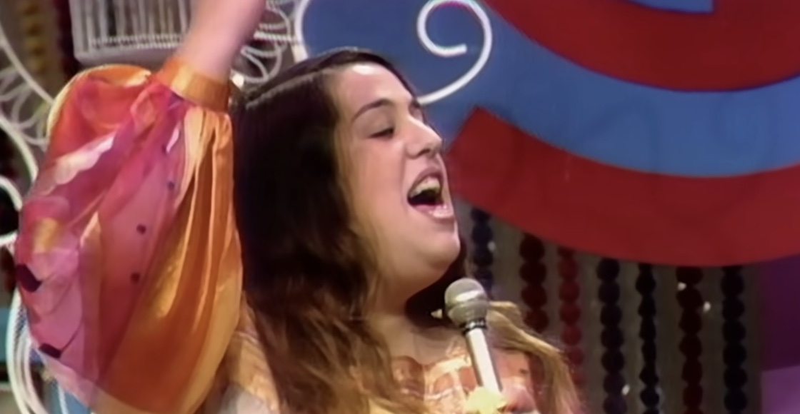 Jessica Gunning de ‘Baby Reindeer’ protagonizará biopic de vocalista de ...