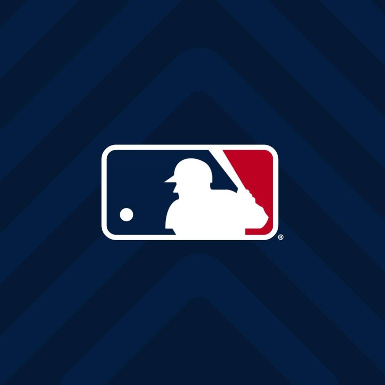 ¡La MLB vuelve a Televisa! Partidos en tv abierta, Serie Mundial y más
