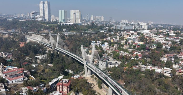 De Observatorio a Santa Fe: Fuimos al Tren Interurbano y así están los ...