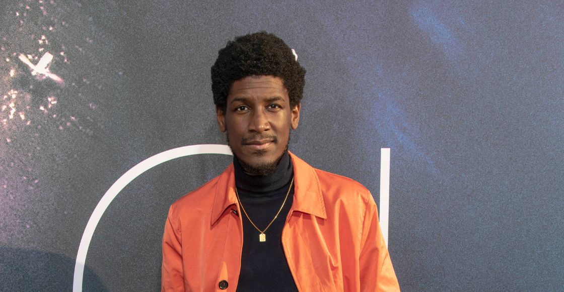 Labrinth anunció su salida de 'Euphoria' y mandó a todos muy lejos
