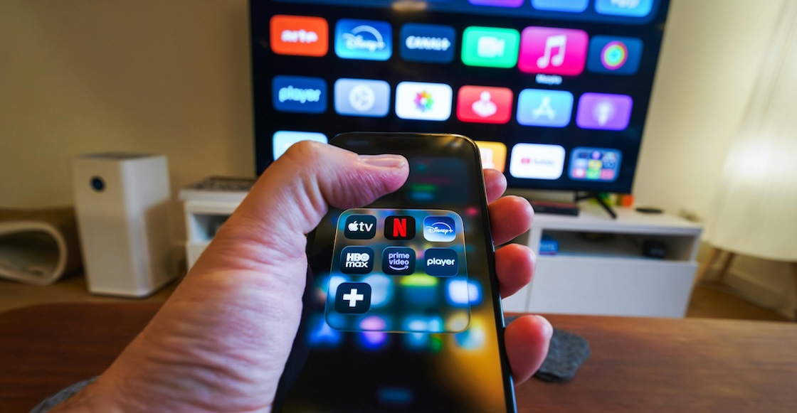 Suben los precios de los planes de Netflix en 2026, estas serían las ...