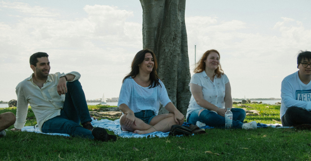 Estudio de INEGI revela que jóvenes tardan más en independizarse y ...