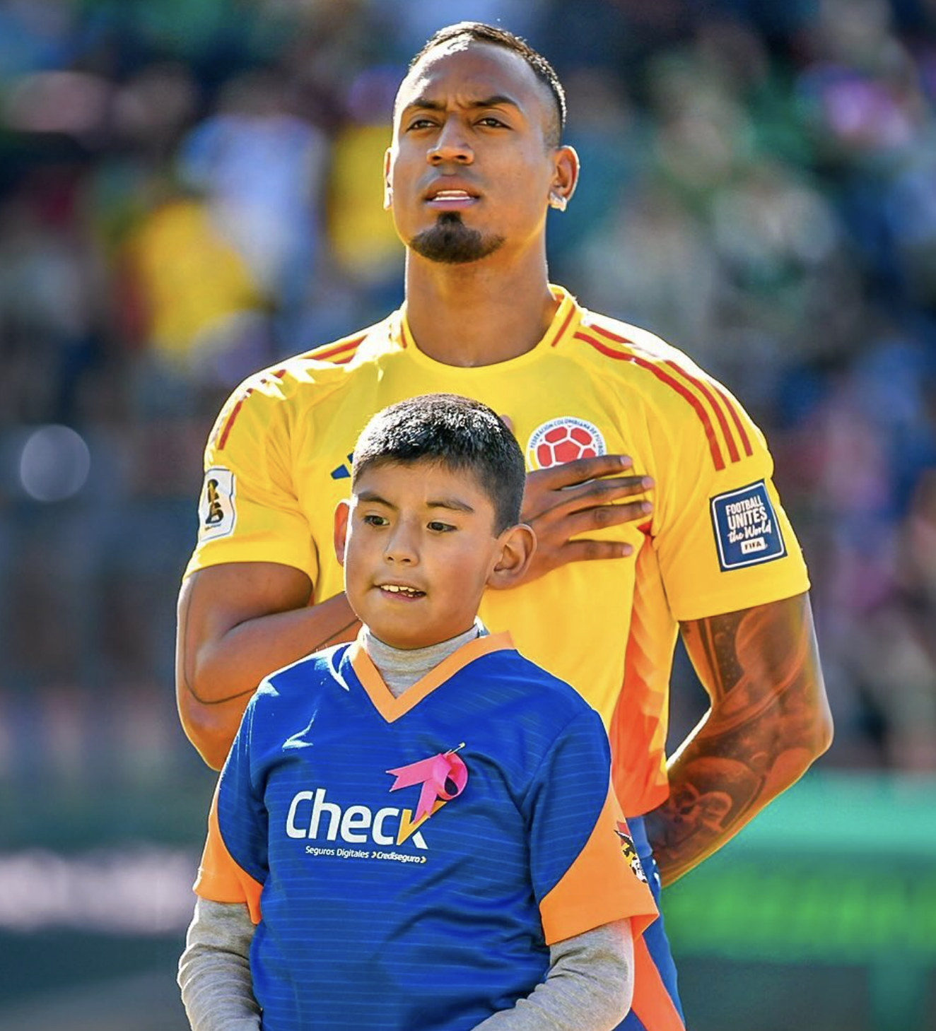 Cruz Azul y Atlas ganarían más de 4 millones de pesos por el llamado de ...