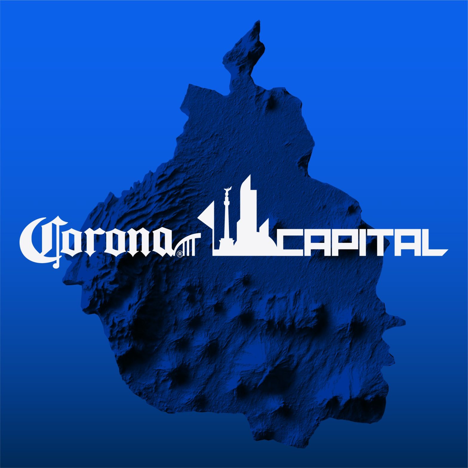 Corona Capital 2026: Cartel y lineup completos, precios y más