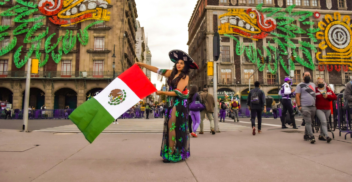 Inauguración del Mundial 2026: ¿será día de descanso obligatorio?