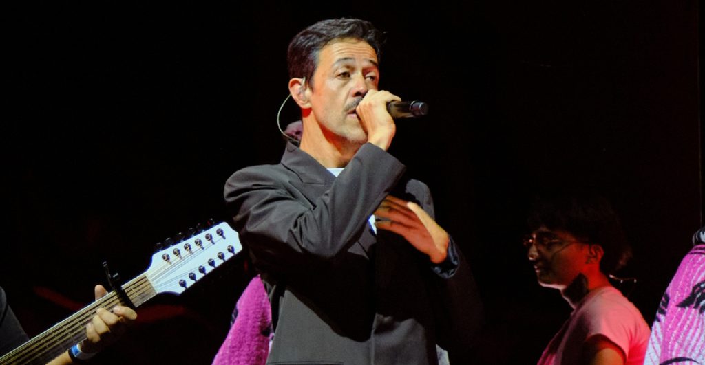 Meme del Real vuelve al Teatro Metropólitan; checa los detalles